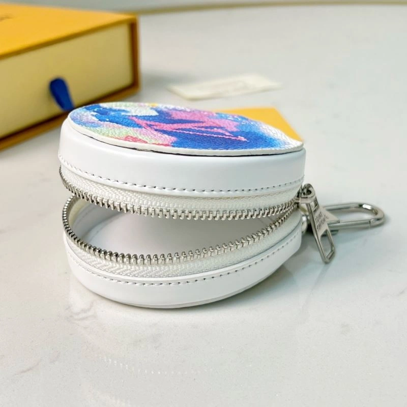 1:1 copy Louis Vuitton Ornaments