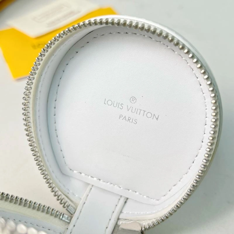 1:1 copy Louis Vuitton Ornaments