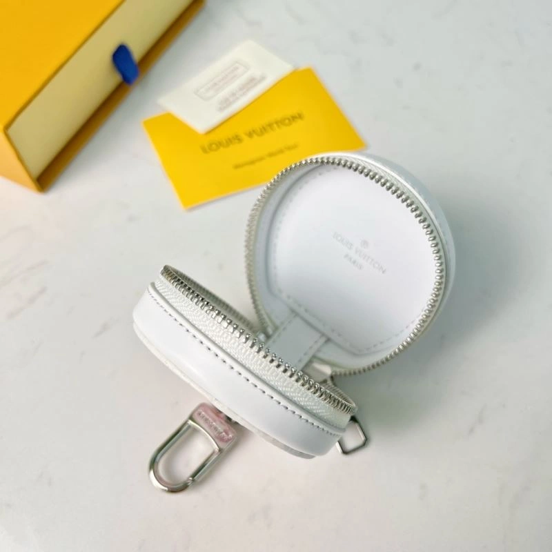 1:1 copy Louis Vuitton Ornaments