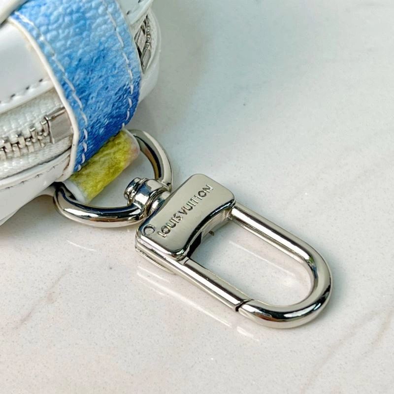 1:1 copy Louis Vuitton Ornaments