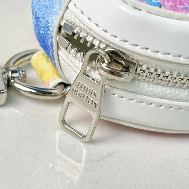 1:1 copy Louis Vuitton Ornaments