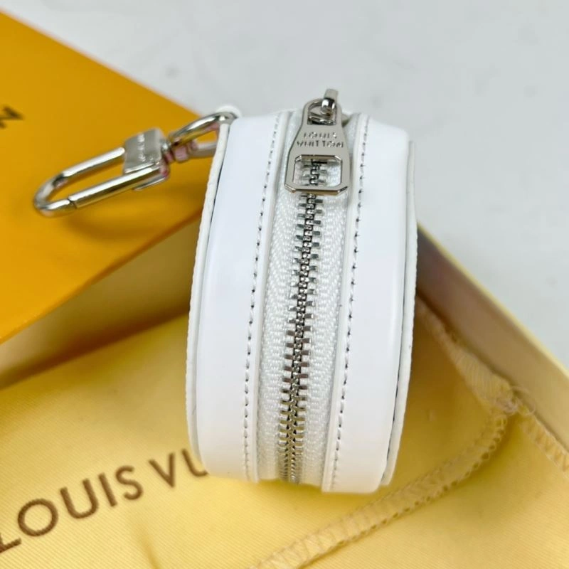 1:1 copy Louis Vuitton Ornaments