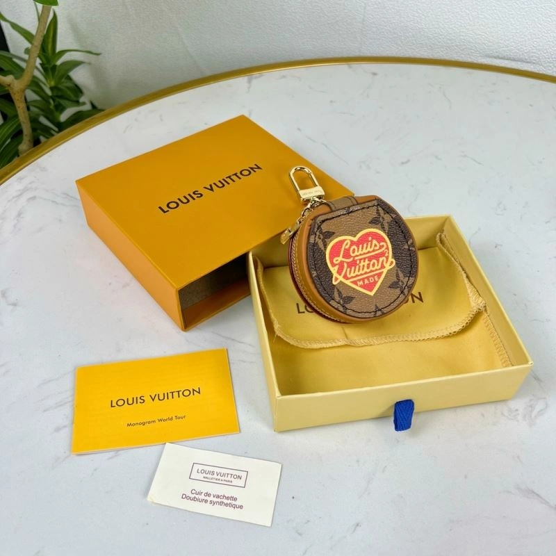 Louis Vuitton Ornaments