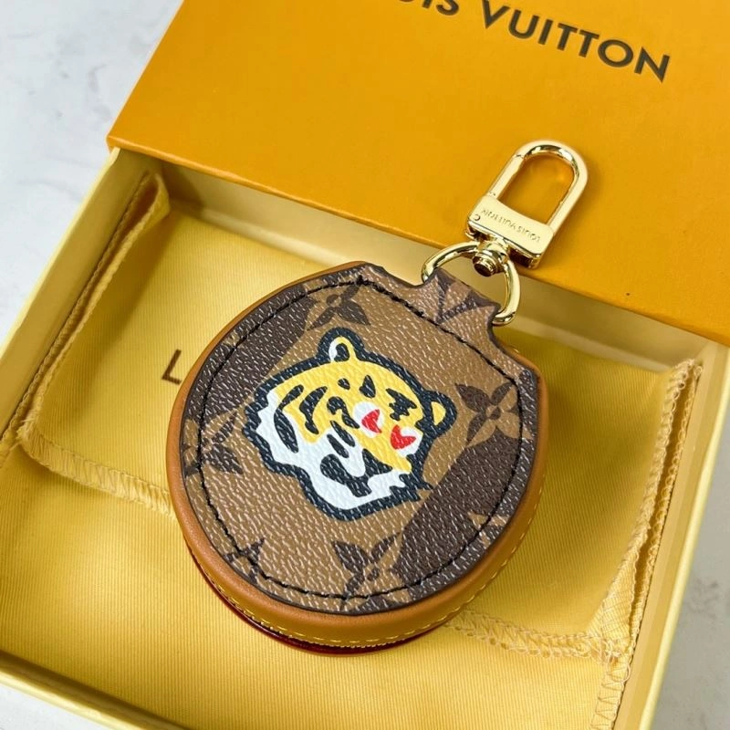 Discounted Louis Vuitton Ornaments
