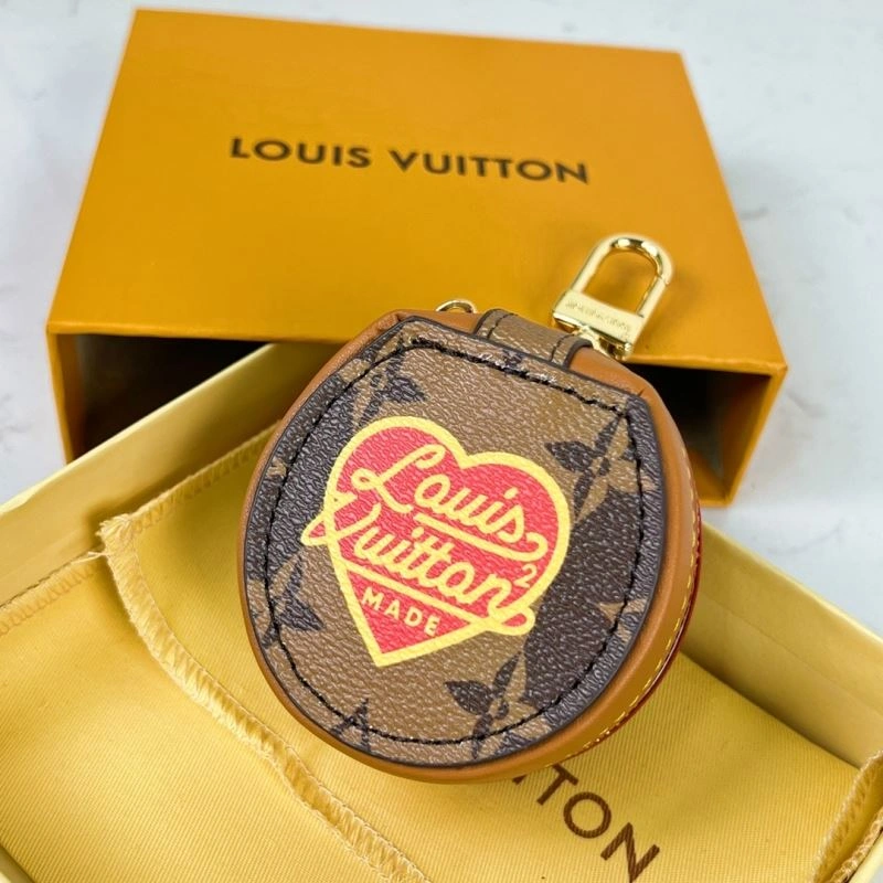 Discounted Louis Vuitton Ornaments