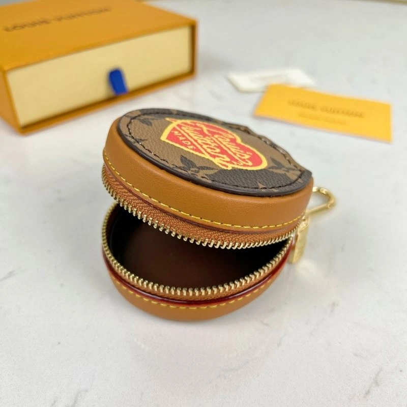 Discounted Louis Vuitton Ornaments