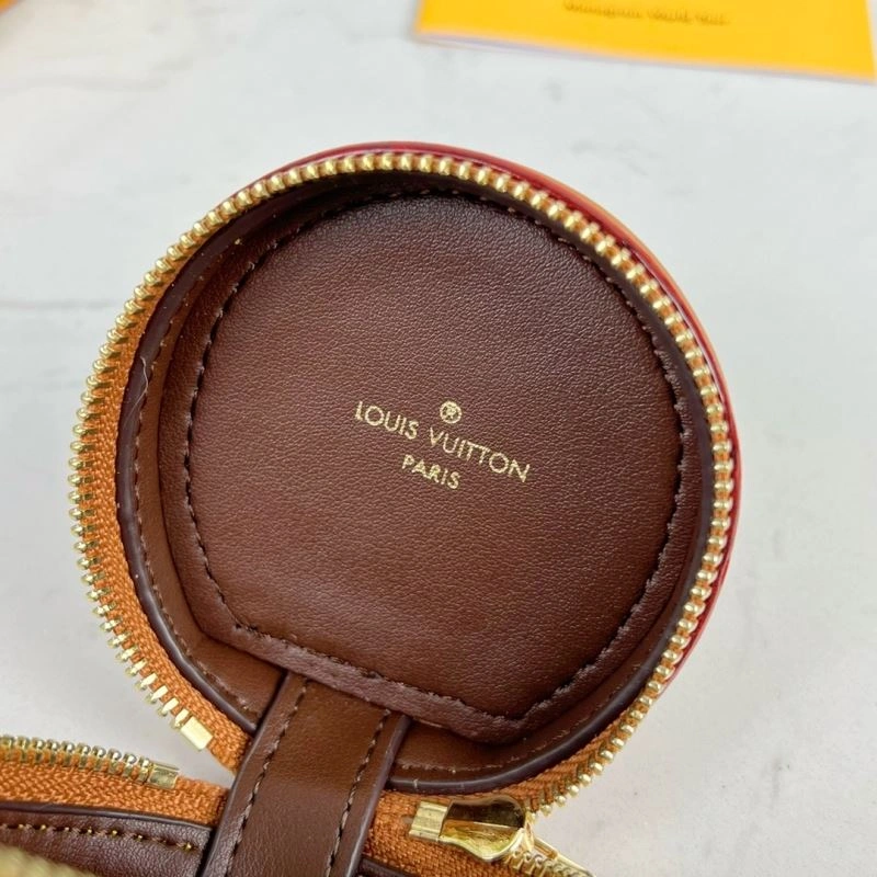 Discounted Louis Vuitton Ornaments