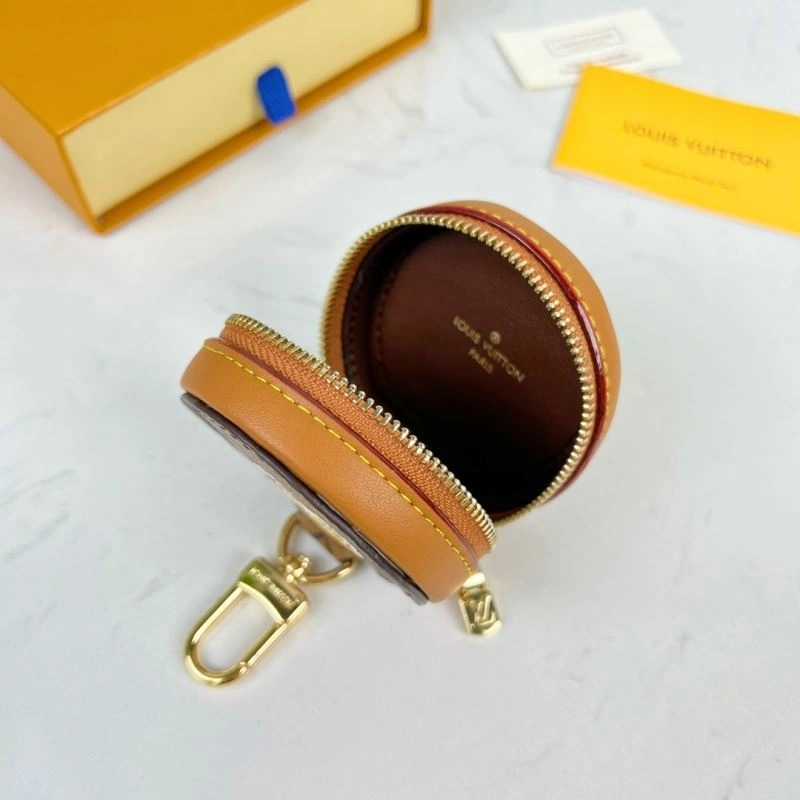 Discounted Louis Vuitton Ornaments