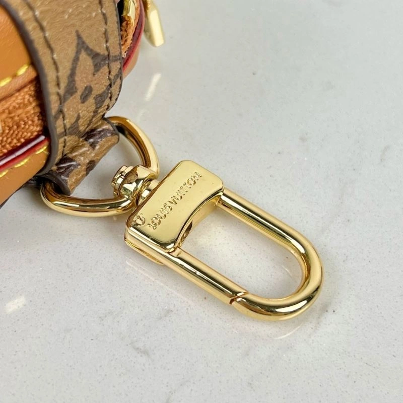 Discounted Louis Vuitton Ornaments