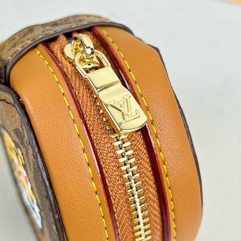 Discounted Louis Vuitton Ornaments