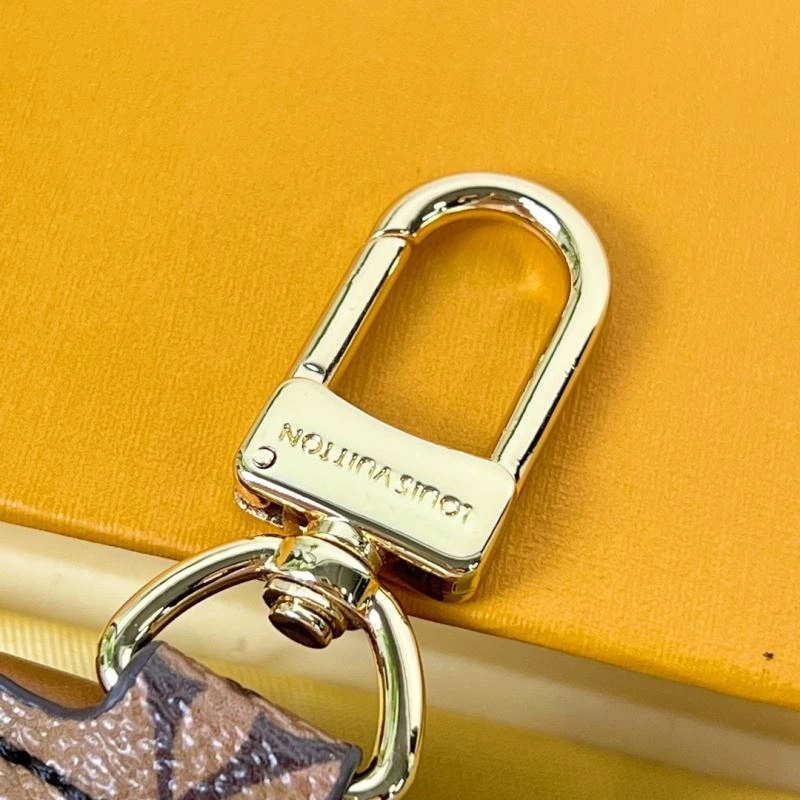 Discounted Louis Vuitton Ornaments