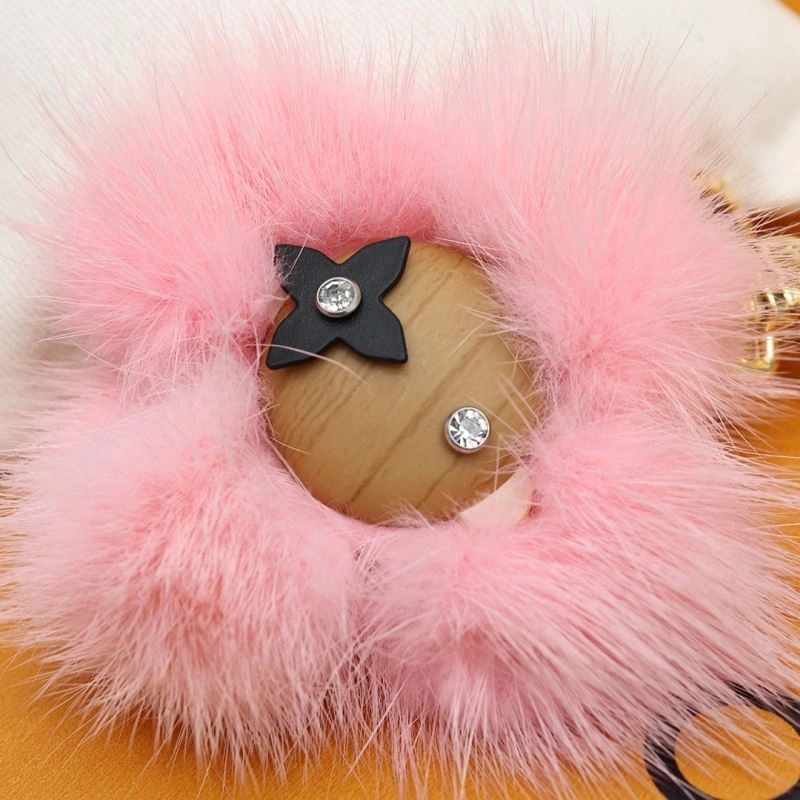 Top match Louis Vuitton Ornaments