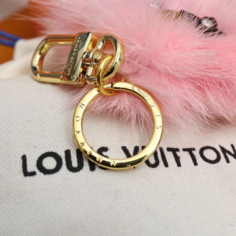 Top match Louis Vuitton Ornaments