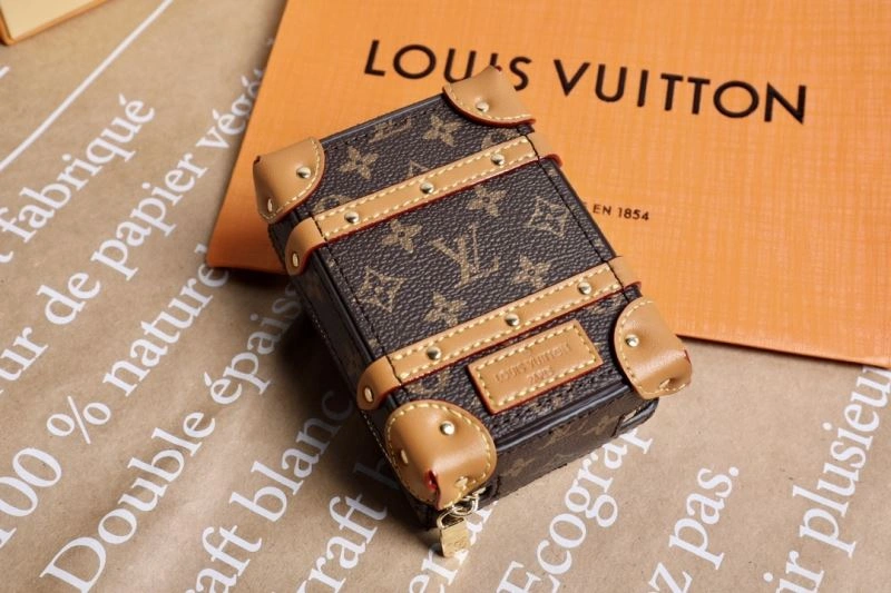 Louis Vuitton Ornaments