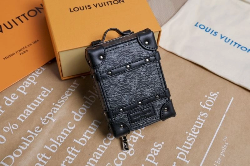 Louis Vuitton Ornaments