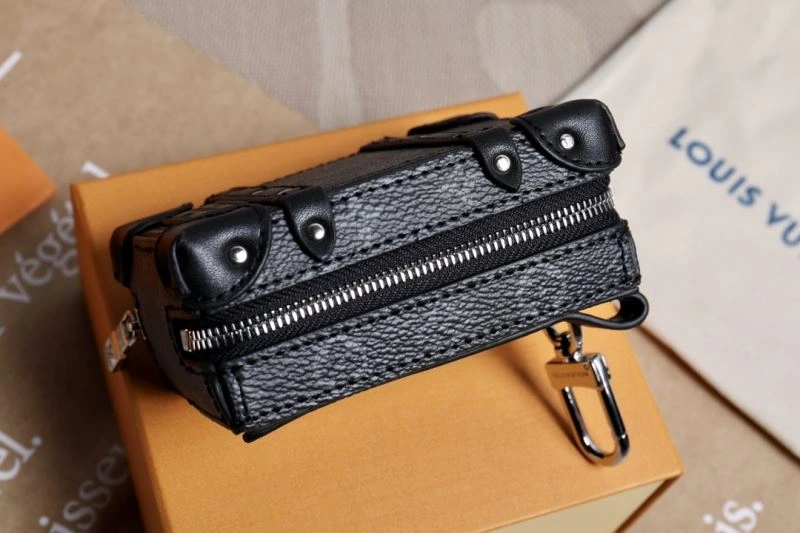 Value-priced Louis Vuitton Ornaments