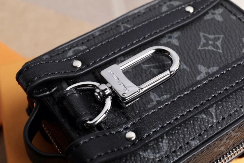 Value-priced Louis Vuitton Ornaments