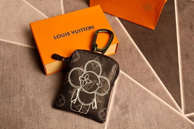 Louis Vuitton Ornaments