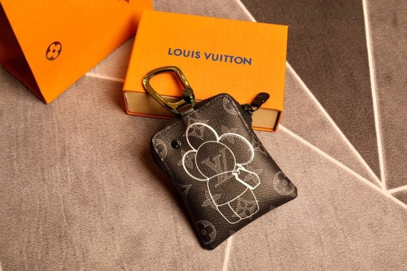 Discounted Louis Vuitton Ornaments