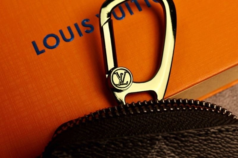 Discounted Louis Vuitton Ornaments
