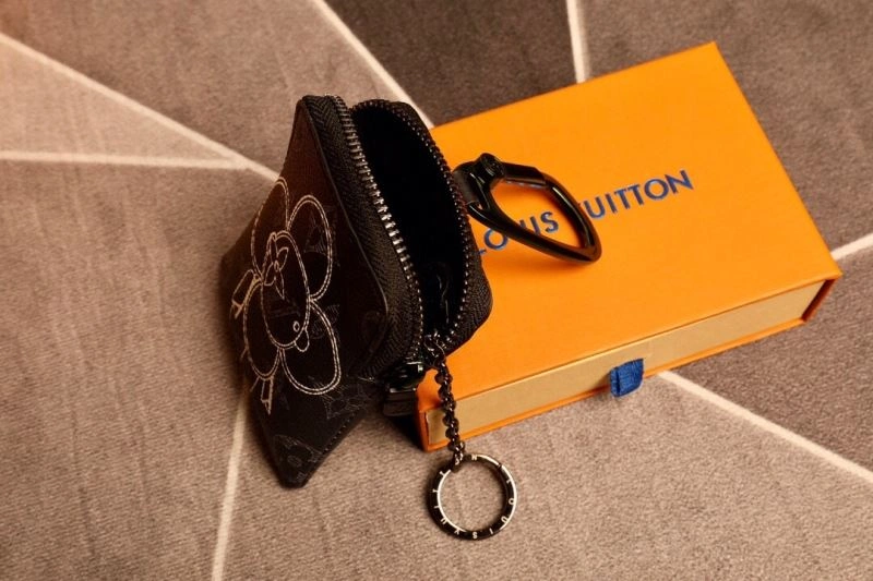 Discounted Louis Vuitton Ornaments