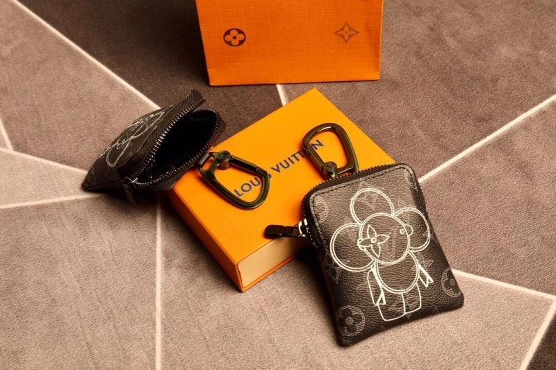 Discounted Louis Vuitton Ornaments