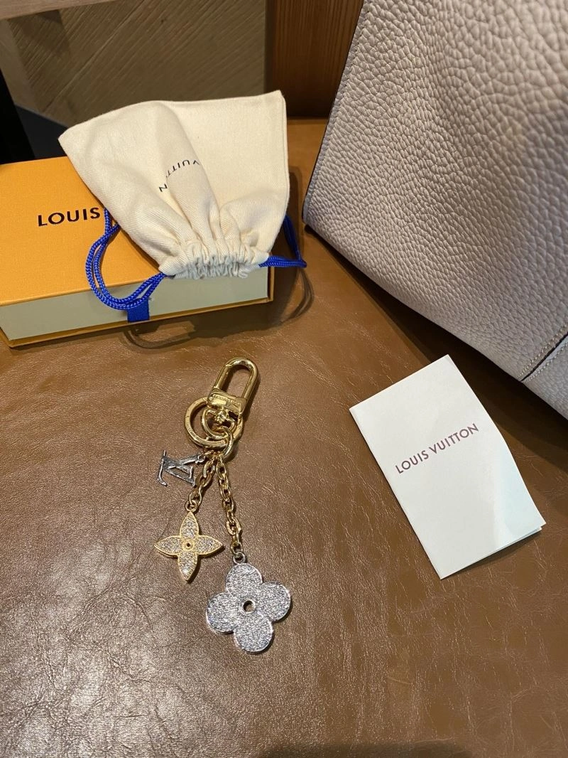 OEM Louis Vuitton Ornaments