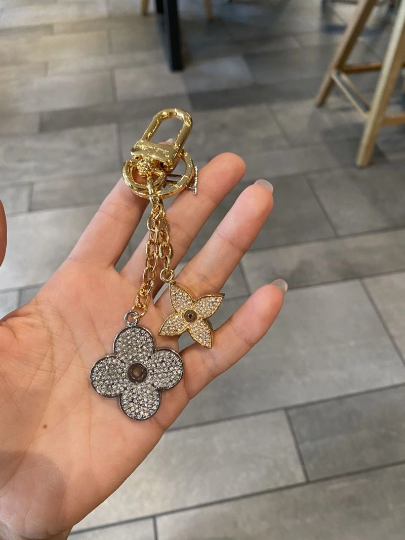 OEM Louis Vuitton Ornaments