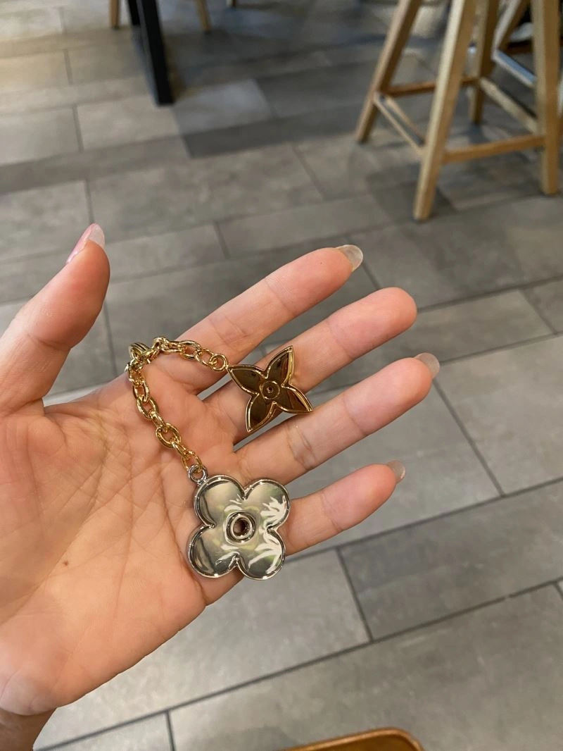 OEM Louis Vuitton Ornaments