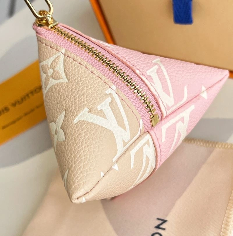 Budget-friendly Louis Vuitton Ornaments