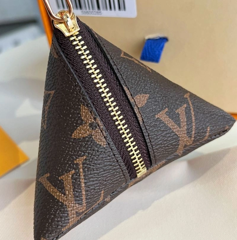High fidelity Louis Vuitton Ornaments