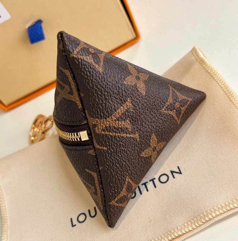 High fidelity Louis Vuitton Ornaments