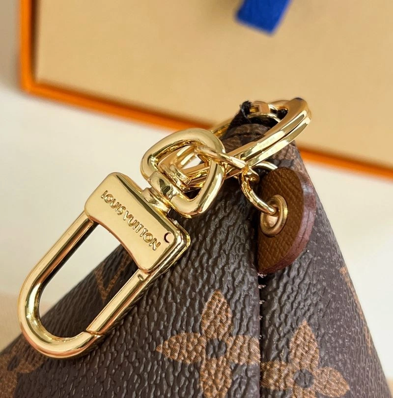 High fidelity Louis Vuitton Ornaments