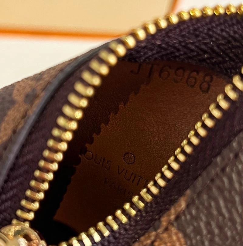 High fidelity Louis Vuitton Ornaments
