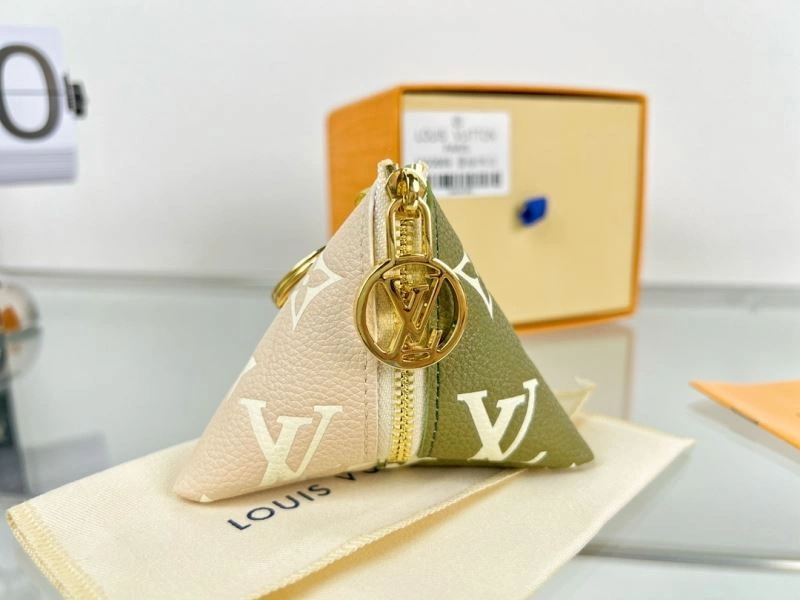 Official Louis Vuitton Ornaments