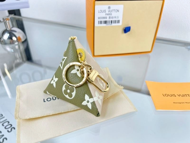 Official Louis Vuitton Ornaments