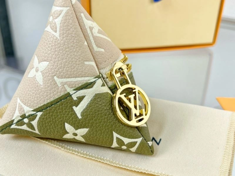 Official Louis Vuitton Ornaments