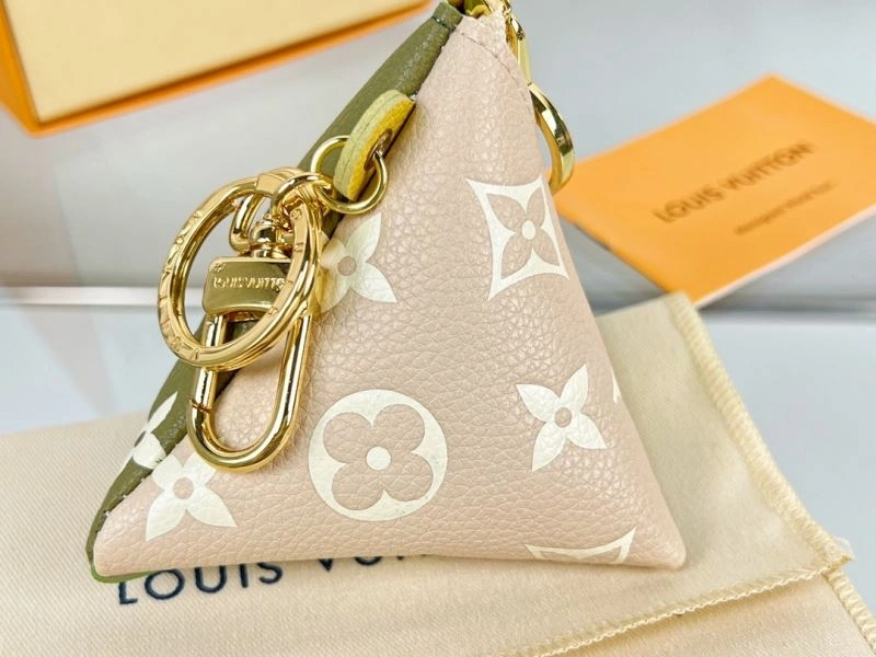 Official Louis Vuitton Ornaments