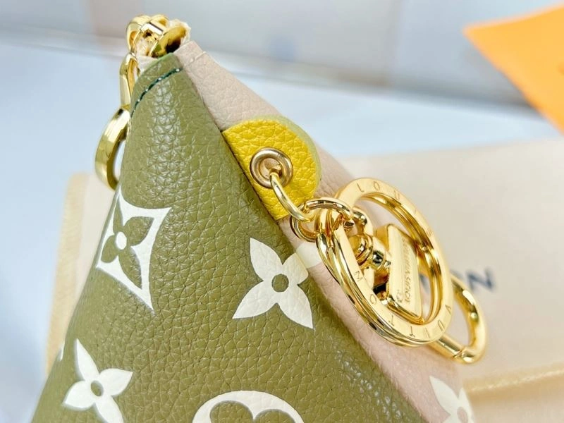 Official Louis Vuitton Ornaments