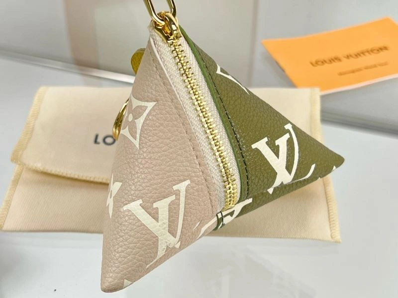 Official Louis Vuitton Ornaments