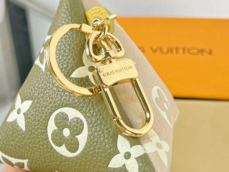 Official Louis Vuitton Ornaments
