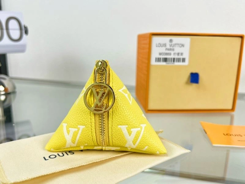 Mirror quality Louis Vuitton Ornaments