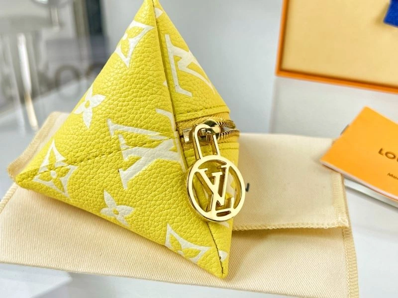 Mirror quality Louis Vuitton Ornaments