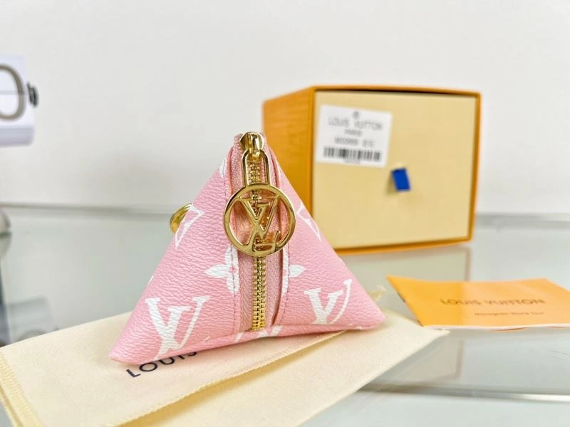 Economical Louis Vuitton Ornaments