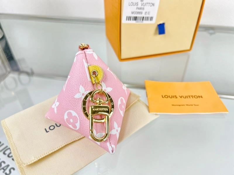 Economical Louis Vuitton Ornaments