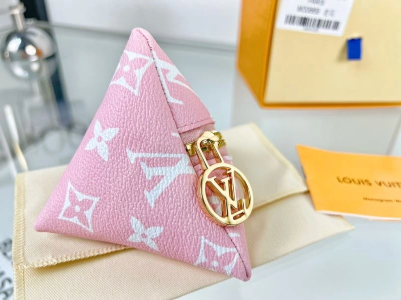 Economical Louis Vuitton Ornaments