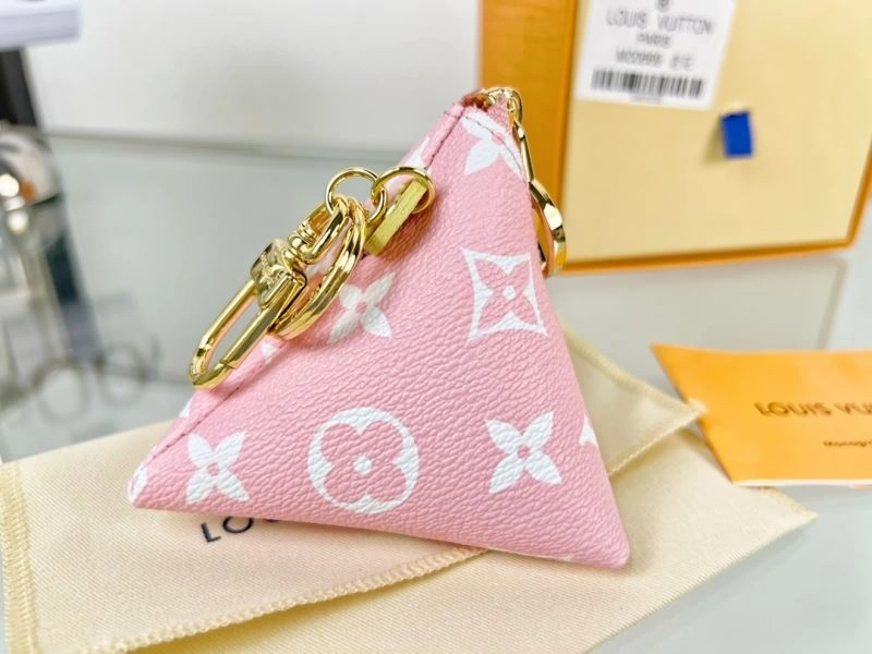 Economical Louis Vuitton Ornaments