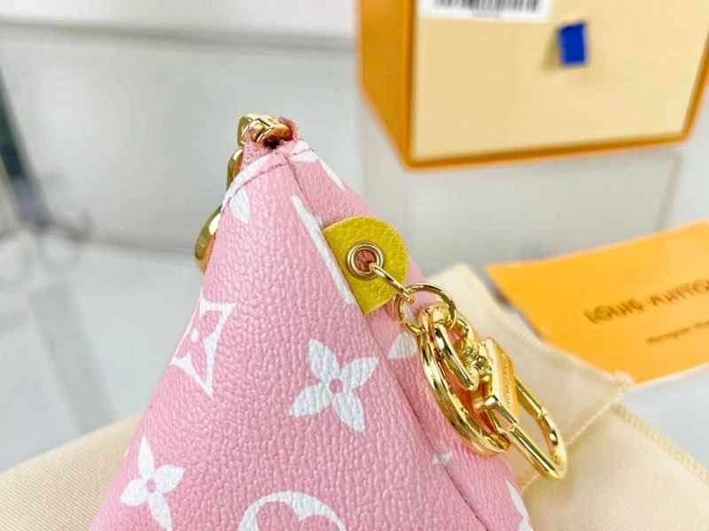 Economical Louis Vuitton Ornaments