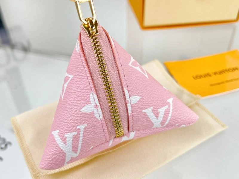 Economical Louis Vuitton Ornaments
