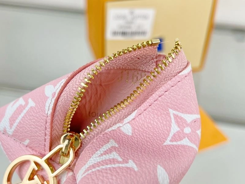 Economical Louis Vuitton Ornaments